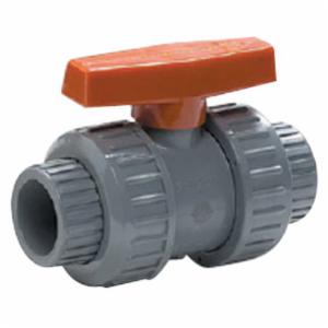 Valves – store.water-services.us